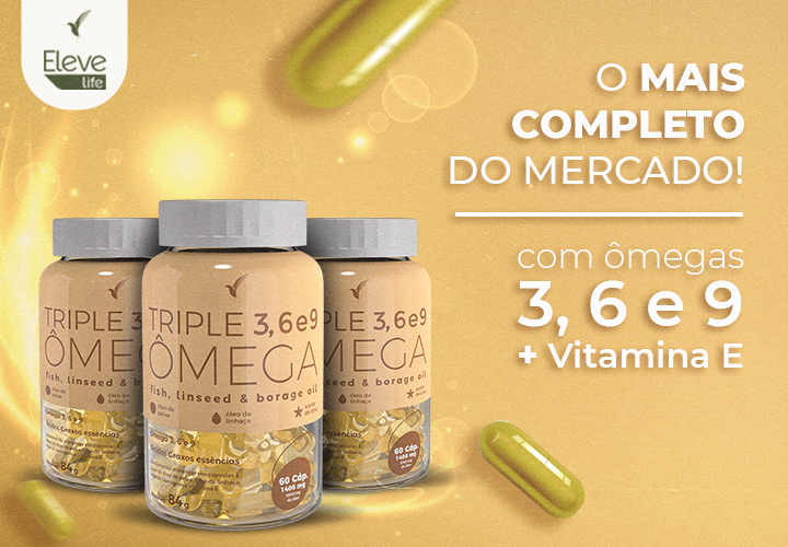 Vitaminas para Cabelo, Saúde, Emagrecimento e mais | Eleve Life